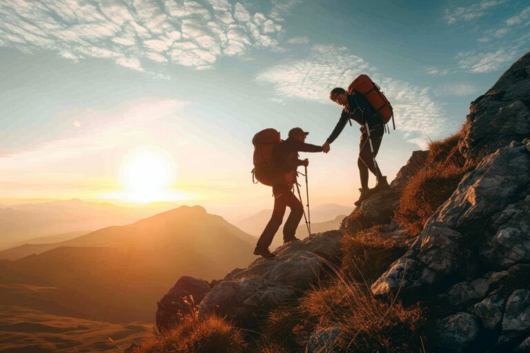 Navigating Generative AI Implementation Challenges - Axis Technical Group Navigating Generative AI Implementation Challenges - Axis Technical Group