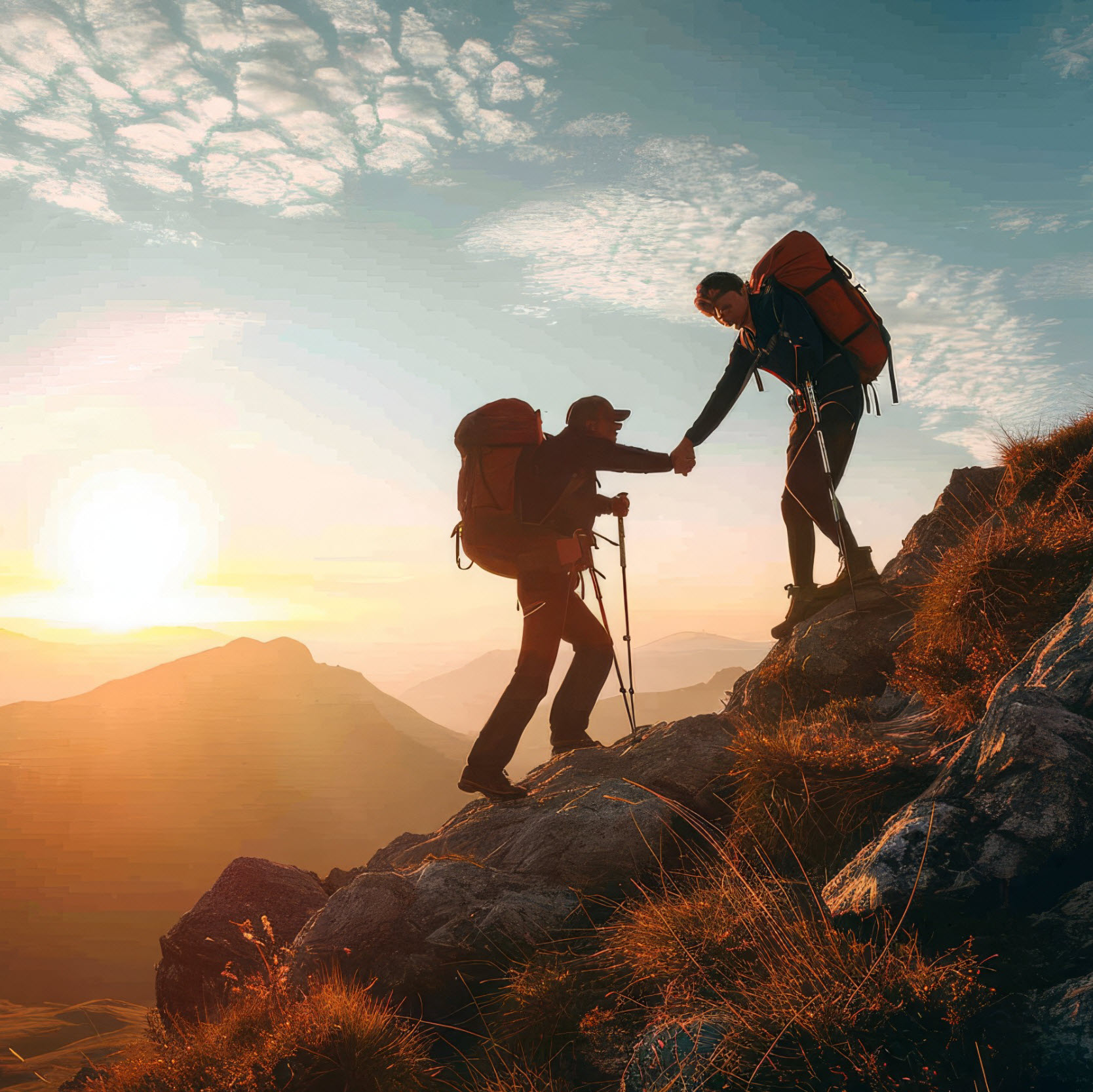 Navigating Generative AI Implementation Challenges - Axis Technical Group Navigating Generative AI Implementation Challenges - Axis Technical Group